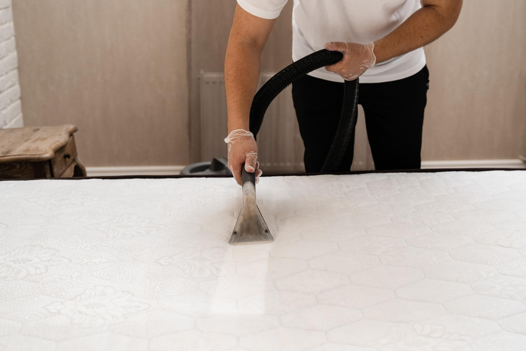 sofa&upholsterycleaning - Cleanedge